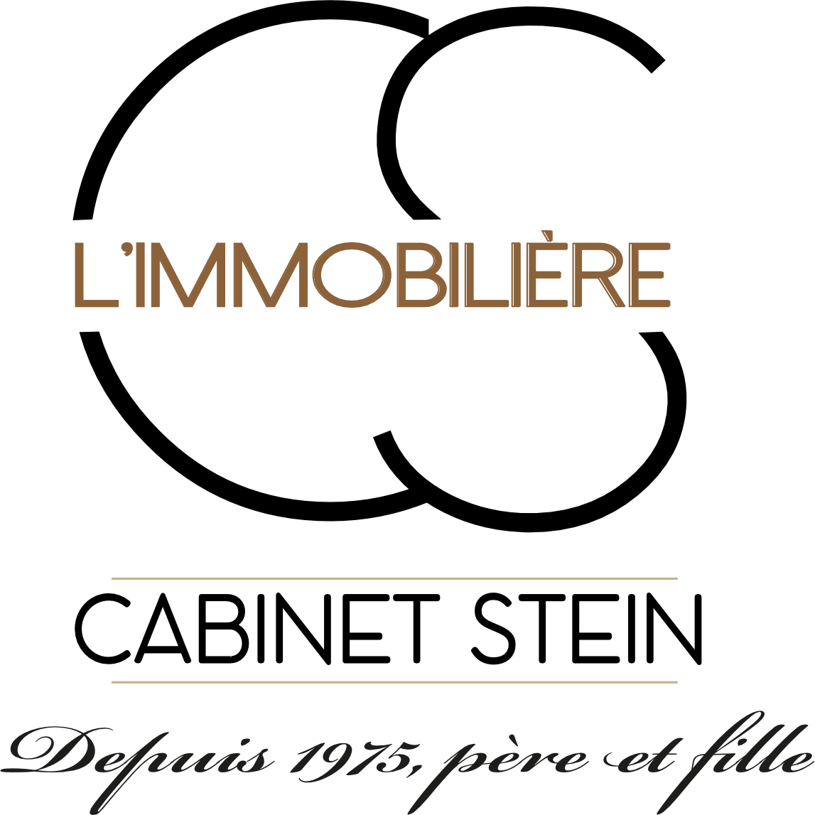 Cabinet Stein Paris | Immobilier et Copropriété